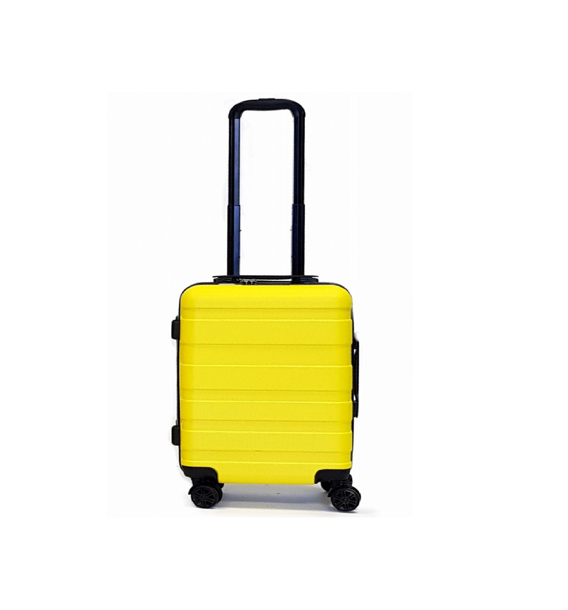 10 Beg, Bagasi Luggage, Travel Popular | sakudigital