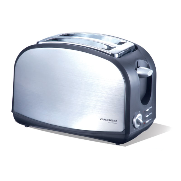 21 Pembakar Roti (Bread Toaster) terbaik, murah & tahan lama