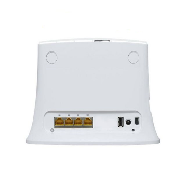11 Modem Router terbaik untuk Internet dirumah @ dipejabat